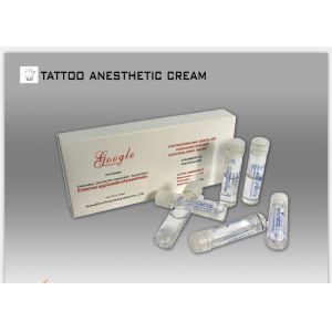 Quality Topical Anesthetic Cream for sale