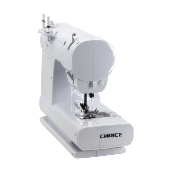 Quality Purchase -Made Mechanical Flat-Bed Sewing Machine for Button-Hole Garment Sewing for sale