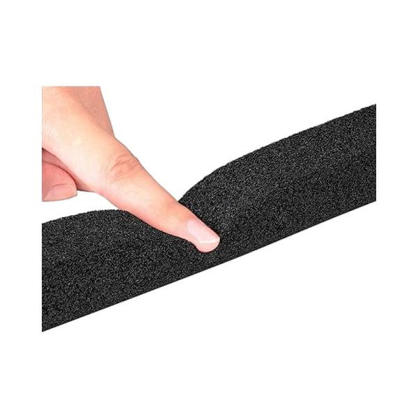 Quality Custom Silicone Foam Ev Battery Thermal Insulation Pad Silicone Sheet Cutting for sale