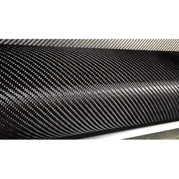 Quality Corrosion Resistant Carbon Fiber Twill High Performance Premium Composite Reinforcement for sale