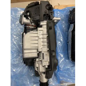 Quality Turbocharger 31441265/365658/36010125 Volvo XC90 2.0T mechanical turbine for sale