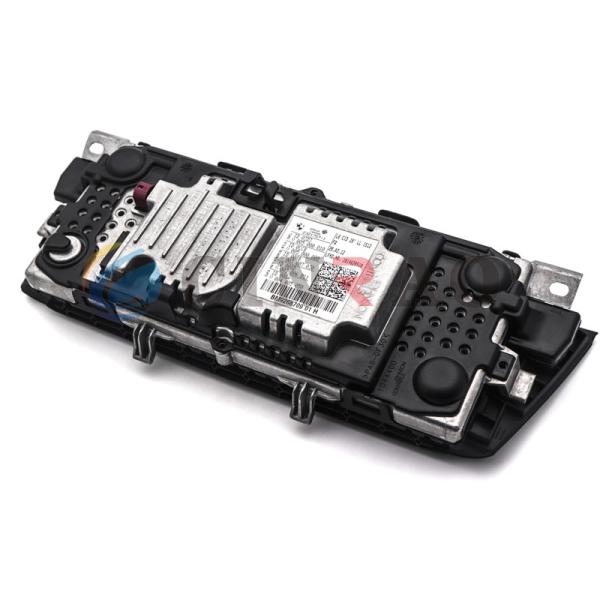 Quality BMW 7 Series 10.25 BMW LCD Display Assembly Auto Replacement TFT Type for sale