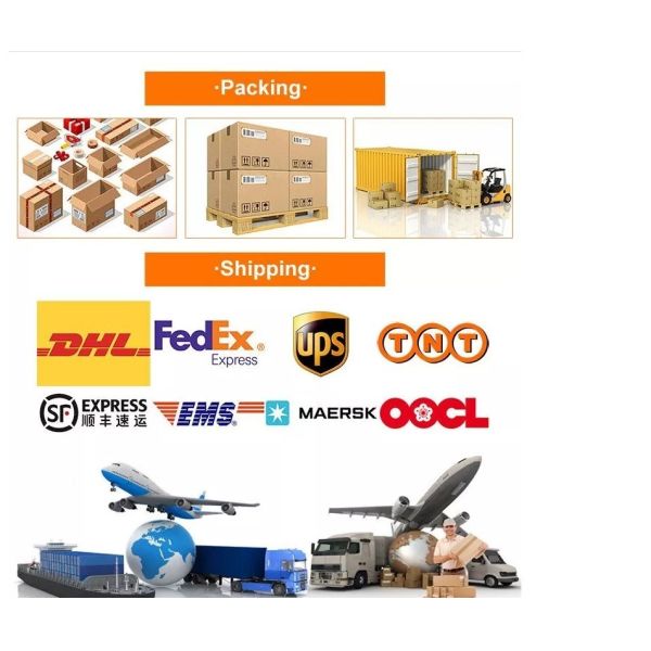 Quality RS-N30 The Perfect Hydrophilic Silicon Softener for Fluffy and Skin-Friendly for sale