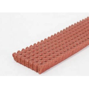 Quality Silicone Foam Sheet for sale