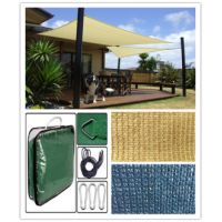 Quality Anti UV PE Shade Net for sale