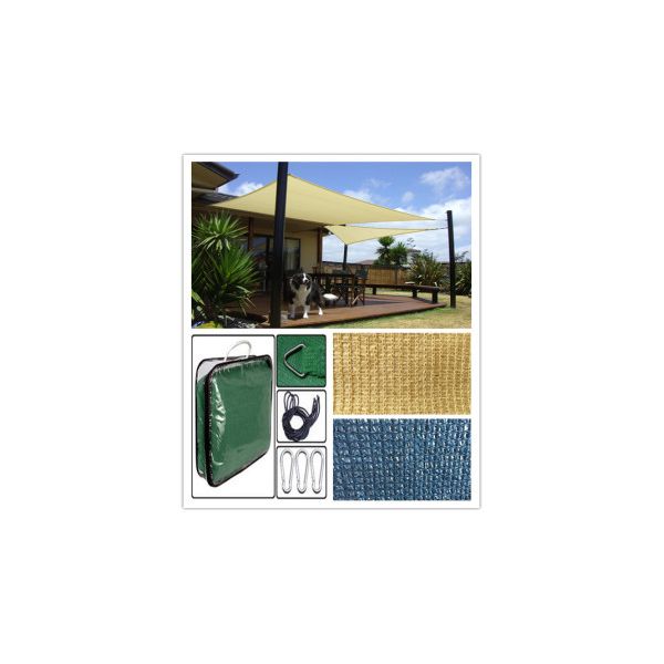 Quality Anti UV PE Shade Net for sale