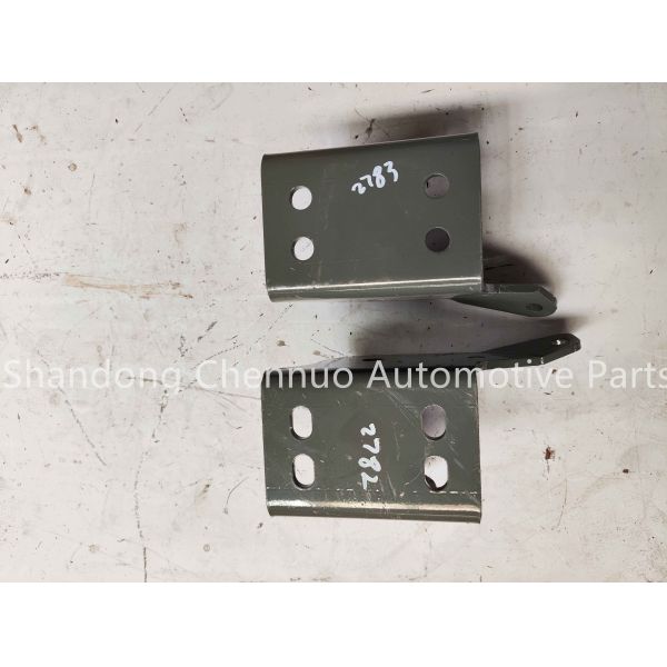 Quality Left And Right Transition Bracket For Front Suspension Arm 810W41720-2782810W417 for sale