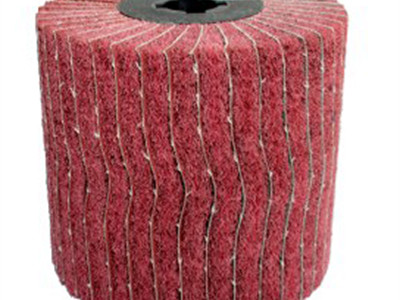 Quality NON-WOVEN ABRASIVES for sale