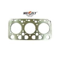 Quality Use for rvi Truck Cylinder Head Gasket 0000155970 for sale