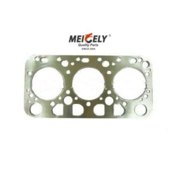 Quality Use for rvi Truck Cylinder Head Gasket 0000155970 for sale