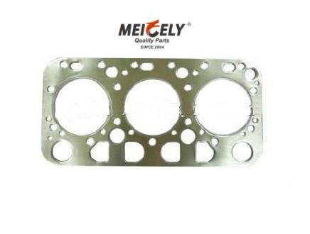 Quality Use for rvi Truck Cylinder Head Gasket 0000155970 for sale