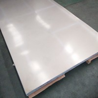Quality High Strength JIS 202 316 Stainless Steel Plate Sheet HL 8K 6000mm for sale
