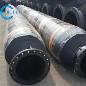 Quality Dredging Materials for sale
