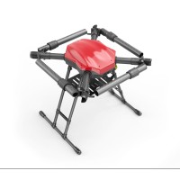Quality Drone Rack with Modular Design Structure Durable and Portable for sale