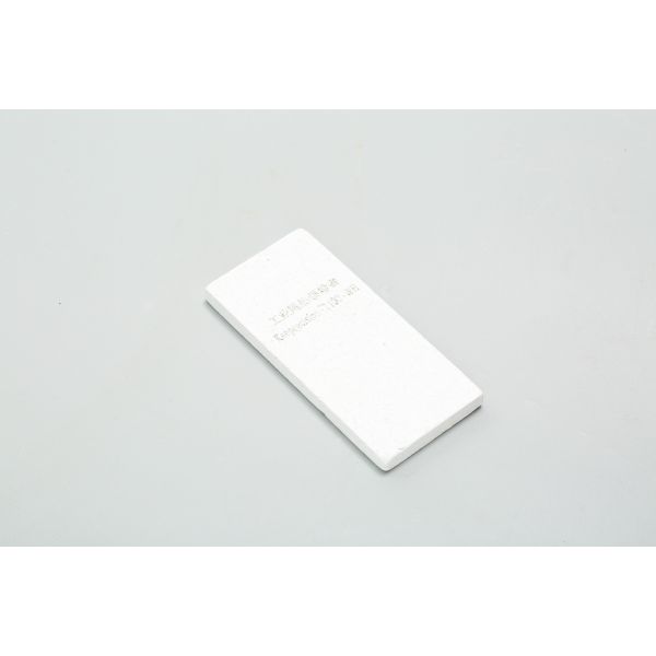 Quality Flexible High Heat Insulation Material Tear Resistance High Durability for sale