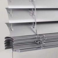 Quality Transform Your Bedding Room into a Tech-Savvy Haven with Smart Aluminum Coils for sale