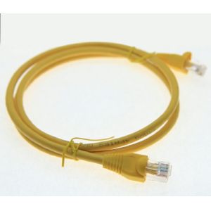 Quality OEM/ODM Cat5e Ethernet Cable 100ft UTP FTP BC CCA CCS PVC TPE Jacket for sale