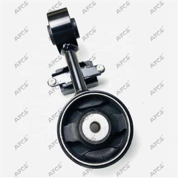 Quality Toyota Camry 12309-28160 Engine Torque Strut Mount for sale