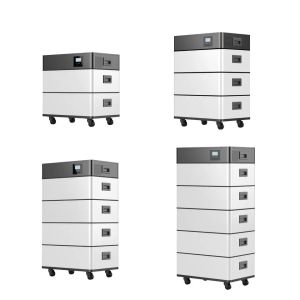 Quality Solar Lithium Battery for sale