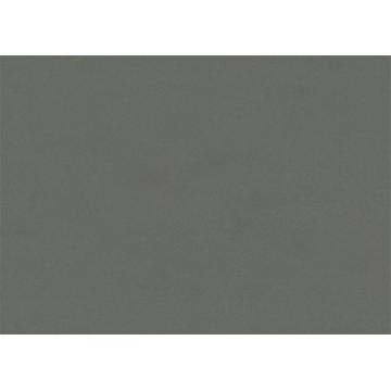 High Gloss Artificial Quartz Stone Kitchen Countertop Strong Weather Resistant