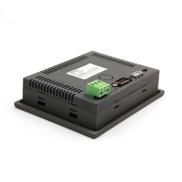 Quality ARM9 Core MView HMI Control Panel 480*272 Pixels 65536 True Colors for sale