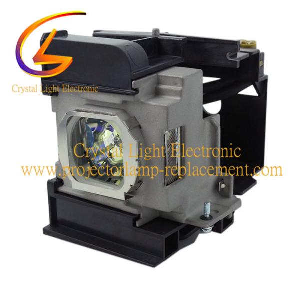 Quality ET-LAA410 Projector Lamp Panasonic PT-AE6000E PT-AE8000 PT-AE8000EA for sale