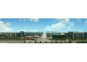 china manufacture CEDAR GLOBAL LIMITED