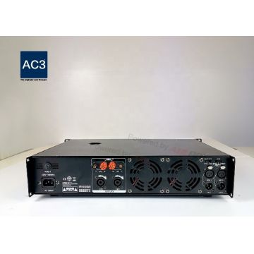 Quality Selling multi-function amplifier for sale