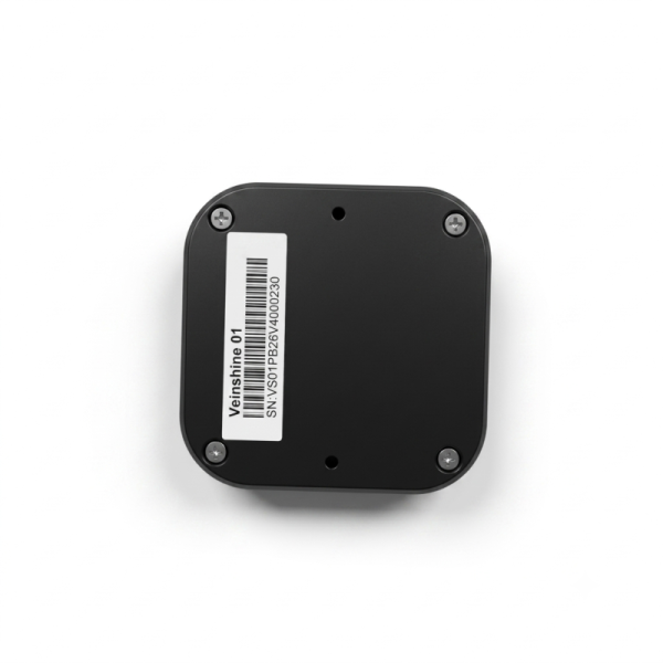 Quality JP308 Palm Print and Palm Vein Dual-Modal Recognition Module High-Performance for sale