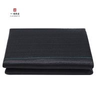 Quality UV Resistant Plastic PP Anti Weed Agro Weed Control Mat For Garden Ground Cover for sale