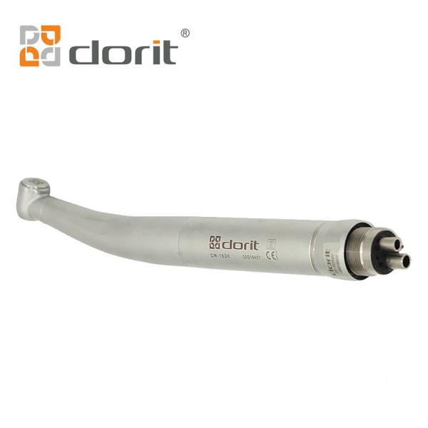 Quality Led Light Kavo Airotor Handpiece Torque Head 4 Hole Quick Coupling for sale