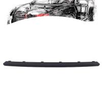 China 39829864 XC90 Spoiler 2016-2019 Performance and Style factory