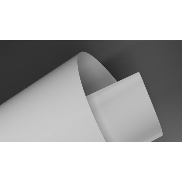 Quality Packaging MOPP Film With Good Flexibility Chemical Resistance for sale