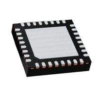 Quality LMG3410R150RWHR GaN IC 150mohm Gan FET Driver Load Drivers Smart for sale