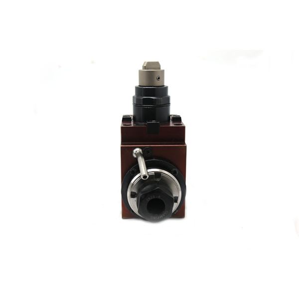 Quality BMT40 BMT45 BMT55 BMT65 BMT75 90 Degree Power Cutterbed High Precision for sale
