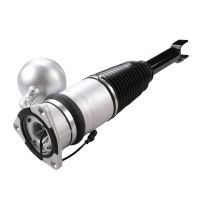 Quality VW Phaeton Rear Right VW Air Suspension OE 3D0616002J OEM Standard Size for sale