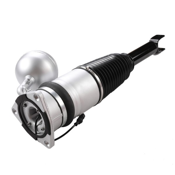 Quality VW Phaeton Rear Right VW Air Suspension OE 3D0616002J OEM Standard Size for sale