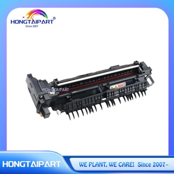 Quality Fuser Unit 126K35630 607K02027 607K23450 607K02022R 126K35631 607K02020 126K36530 for Fuji Xerox DocuCentre V C2263 C2265 2060 3060 3065 Assembly for sale