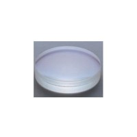 Quality Optical Elements for sale
