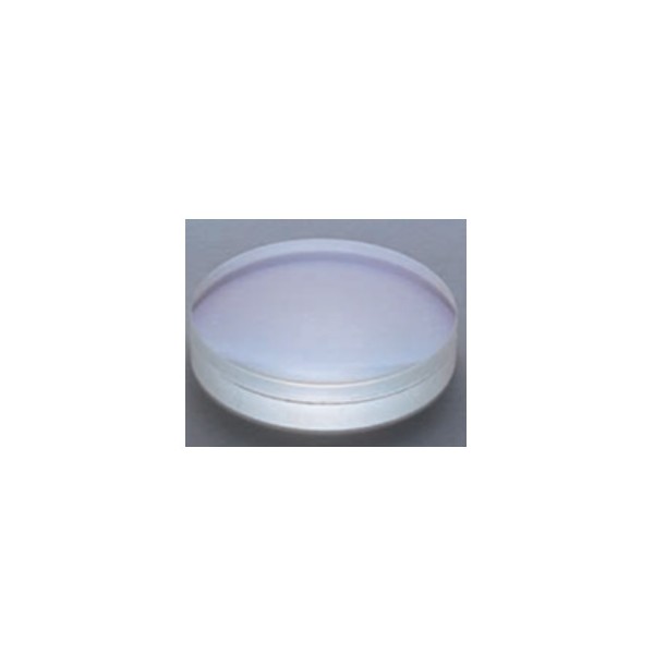 Quality Emented Lens for sale