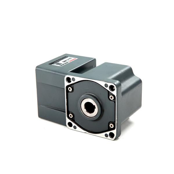 Quality Micro AC/DC Multiple Ratio Gear Motor Compact Gearbox Reducer Variable Speed for sale