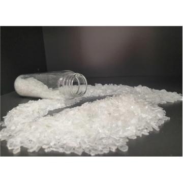 Quality Mechanical Curing 50/50 Hybrid Saturated Polyester Resin for sale