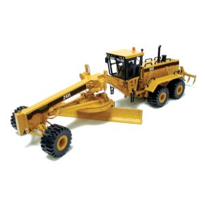 Quality Grader Electrocoat Paint High Utilization For Car Body Protection Coating for sale