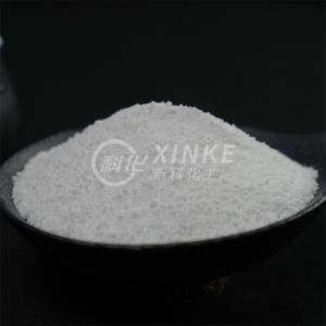 Quality Sodium Metasilicate Pentahydrate for sale