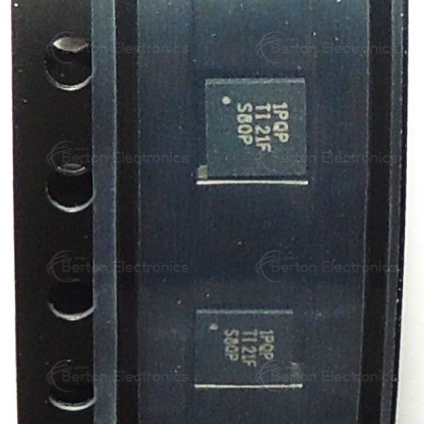 Quality TVS3301DRBR Bidirectional TVS Diode with Low Clamping Voltage and Fast Response for sale