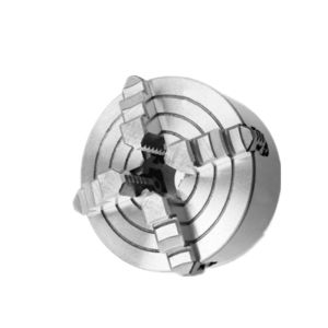 Quality K72 SERIES 4-JAW INDEPENDENT CHUCKS TYPE A for sale