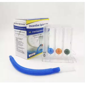 Quality Respiratory Therapy Equipment for sale