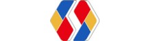 SAMTION INTERNATIONAL LIMITED | ecer.com