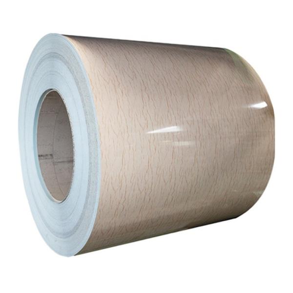 Quality 0.25/0.35/0.4/0.5MM CGCC/TDC51DZM/TDC52DTS350GD/TS550Gprepainted ppgi gi color coated galvanized steel coil with materials for sale