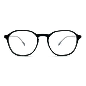 Quality Acetate Optical Frame for sale